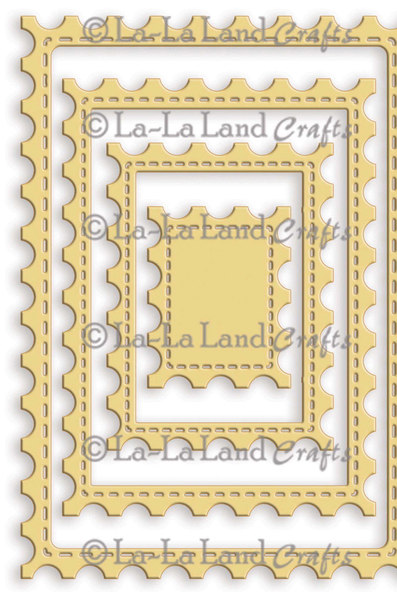 Oh Baby! - Just4FunCrafts